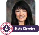 Women In Government
